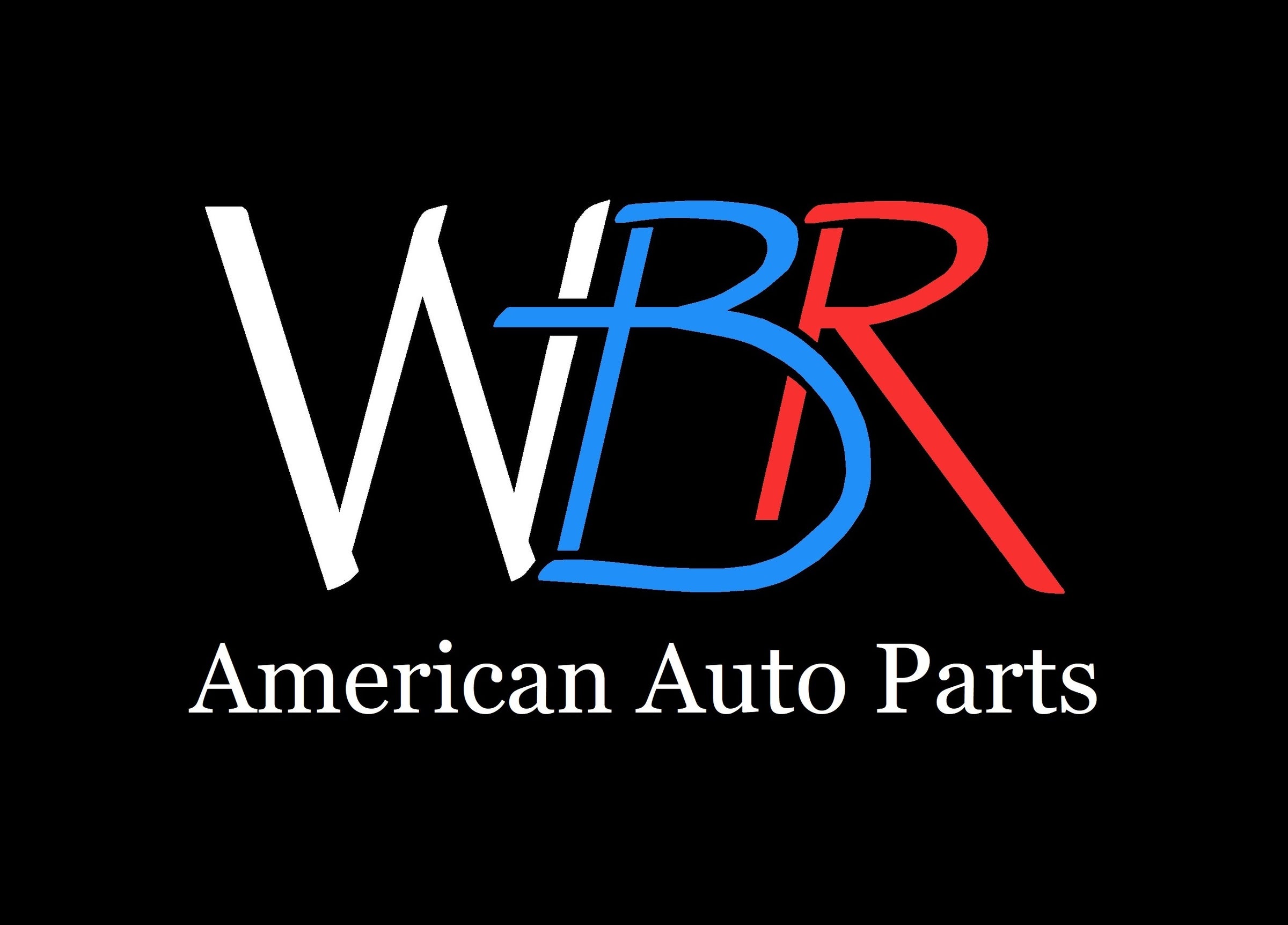 ACG Cadillac | WBR American Auto Parts